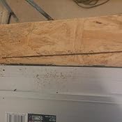 Bosch Zubehör 2602317031 Führungsschiene FSN 140: Amazon.de: Baumarkt