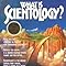What Is Scientology?: L. Ron Hubbard: 9781573181228: Amazon.com: Books