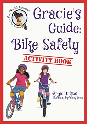 Book review of Gracie's Guide - Readers' Favorite: Book Reviews and ...