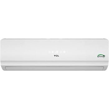 Minisplit Aire Acondicionado Mirage Life+ Frio y Calor 220v 1ton, R410a ...