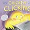 Chicken Clicking (Online Safety Picture Books) : Willis, Jeanne, Ross ...