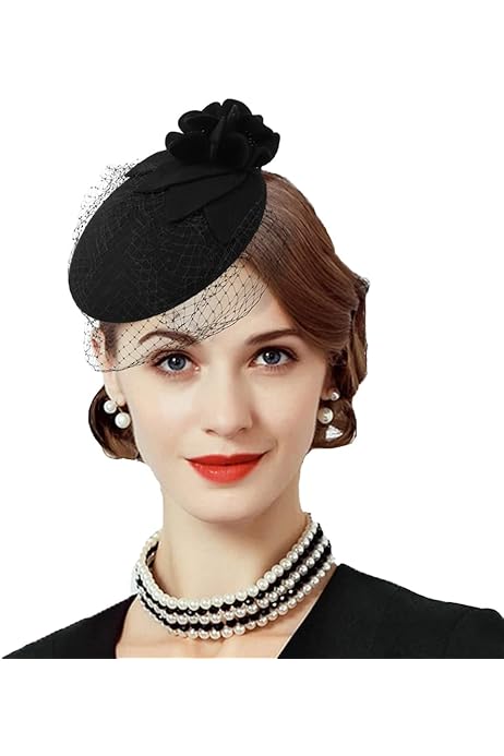 Jennifer Lipp's Instagram, Twitter & Facebook on IDCrawl