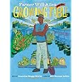 Farmer Will Allen and the Growing Table (Food Heroes, 1): Martin ...