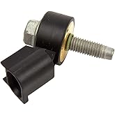 Amazon.com: ACDelco GM Original Equipment 213-3521 Ignition Knock ...
