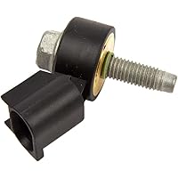 Amazon.com: ACDelco GM Original Equipment 12636736 Ignition Knock ...