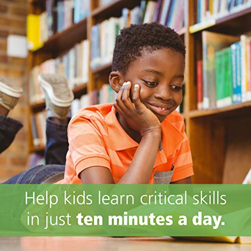 The ADHD Workbook for Kids: Helping Children Gain Self-Confidence ...