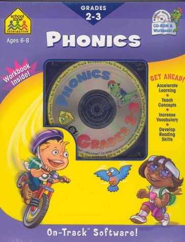 Phonics Made Easy | World's Biggest Leveled Book Database | Readu