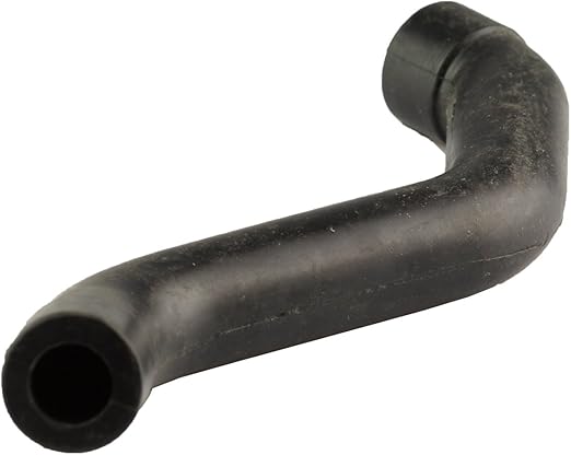 Amazon.com: Bapmic 1120180282 PCV Positive Crankcase Ventilation Hose ...
