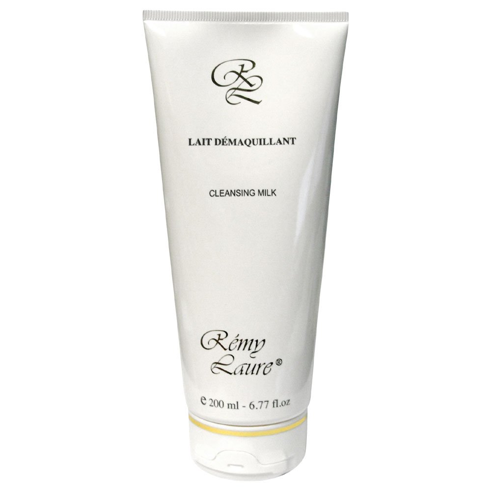 Amazon.com : Remy Laure - Beauty Lotion 250ml : Facial Moisturizing ...