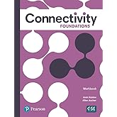 Amazon.com: Connectivity Foundations A Student's Book/Workbook ...