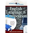 Homework Helpers: English Language & Composition: Linder, Maureen ...