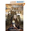 Amazon.com: The Caller (Shadowfell) (9780375871986): Juliet Marillier ...