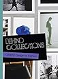 Graphic Design for Fashion - Fashion Exposed: Amazon.co.uk: Wang ...