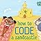 Amazon.com: How to Code a Sandcastle: 9780425291986: Funk, Josh ...