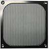 Amazon.com: Thermaltake Magnetic Fan Filter Cooling AC-003-ON1NAN-A1 ...