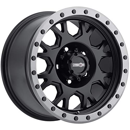 Invader Wheel for sale | Only 3 left at -75%