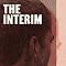 The Interim: Hilbig, Wolfgang, Cole, Isabel Fargo: 9781949641233 ...