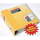 Amazon.com: Allen Diagnostic Module Canvas Placemats (pack of 6 ...