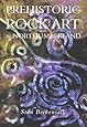 Prehistoric Rock Art of Northumberland: Amazon.co.uk: Stan Beckensall ...