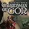 Guardsman of Gor (Gorean Saga): John Norman: 9781497644625: Amazon.com ...