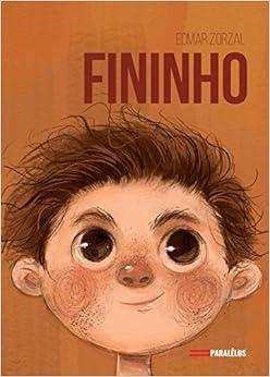 Fininho | Amazon.com.br