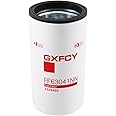 Amazon.com: FF63041NN Fuel Filter Replaces for 5526400 BF46263 ...