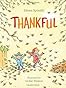 Amazon.com: Thankful (9780310000884): Eileen Spinelli, Archie Preston ...