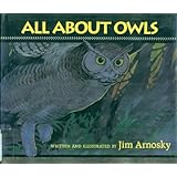 All About Frogs: Jim Arnosky: 9780590481649: Amazon.com: Books