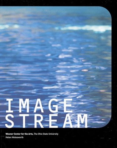 Image Stream: Baker, George, Bordowitz, Gregg, D'Souza, Aruna, Horrigan ...
