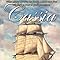 Cassia: Susan F. Craft: 9781941103739: Amazon.com: Books