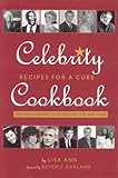 The Sinatra Celebrity Cookbook: Barbara, Frank & Friends: Barbara ...