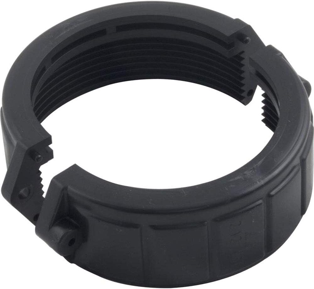 Amazon.com: Magic Plastics Split Nut, 2-1/2, Heater: Garden & Outdoor