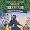 Amazon.com: Night of the Ninjas (Magic Tree House, No. 5 ...