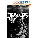Amazon.com: Desolate eBook: Robert Brumm: Kindle Store