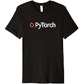 Amazon.com: PyTorch - Machine Learning Software for Developers, Coders ...