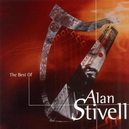 The Best of - Alan Stivell