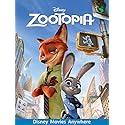 Zootopia Script – Scripts on Screen