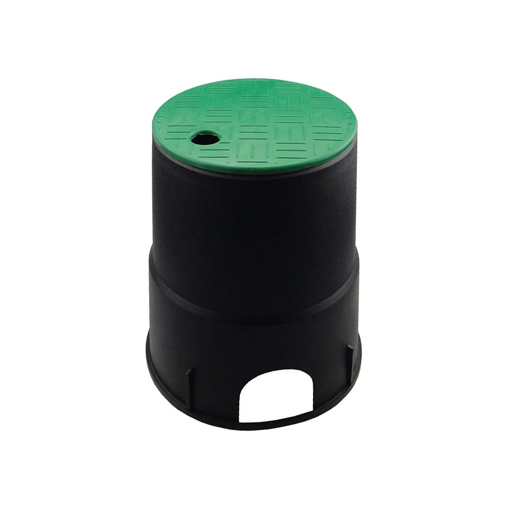 Mua Zerodis Accessories, Cover Plastic Sprinkler System Valve Box Cover ...