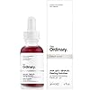 The Ordinary AHA 30% + BHA 2% Peeling Solution, Advanced Exfoliating ...