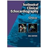 Textbook of Clinical Echocardiography: 9780323480482: Medicine & Health ...