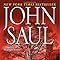 Amazon.com: Black Creek Crossing: A Novel (9780449006542): John Saul: Books