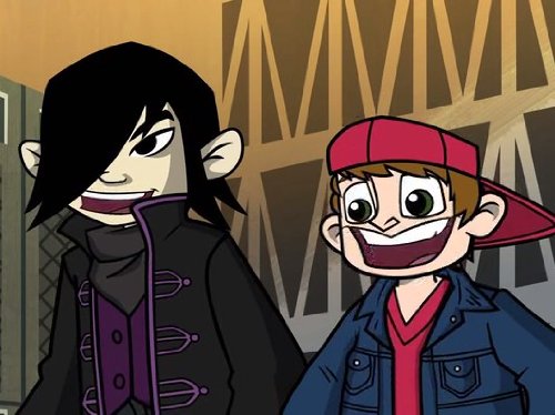 Watch Wild Grinders Volume 3 | Prime Video