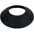 Amazon.com : Service First 3 inch Flag Pole Boot (3 Inch) : Patio, Lawn ...