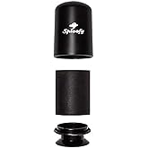 Amazon.com: Sploofy PRO II - Personal Smoke Air filter - With ...