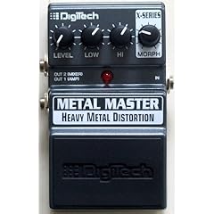 Blackstar LT-Dist - 「HT-Dist」の進化版となるコンパクトなディストーション・ペダル【Supernice!エフェクター】