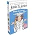 Junie B. Jones Is a Graduation Girl (Junie B. Jones, No. 17): Barbara ...