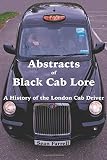The Knowledge: Train Your Brain Like A London Cabbie: Amazon.co.uk ...