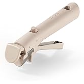 Amazon.com: CAROTE Removable Handle, Handle for Detachable Removable ...