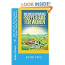 Mrs. Owen's Intermediate Prepper Guide For Women: Laughing At The Days ...
