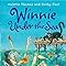Winnie The Witch Collection and Satchel - 14 Books (Paperback) RRP £97. ...